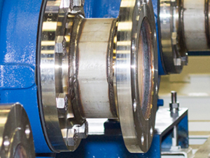 Armor Aftermarket | Industrial Equipment Maintenance