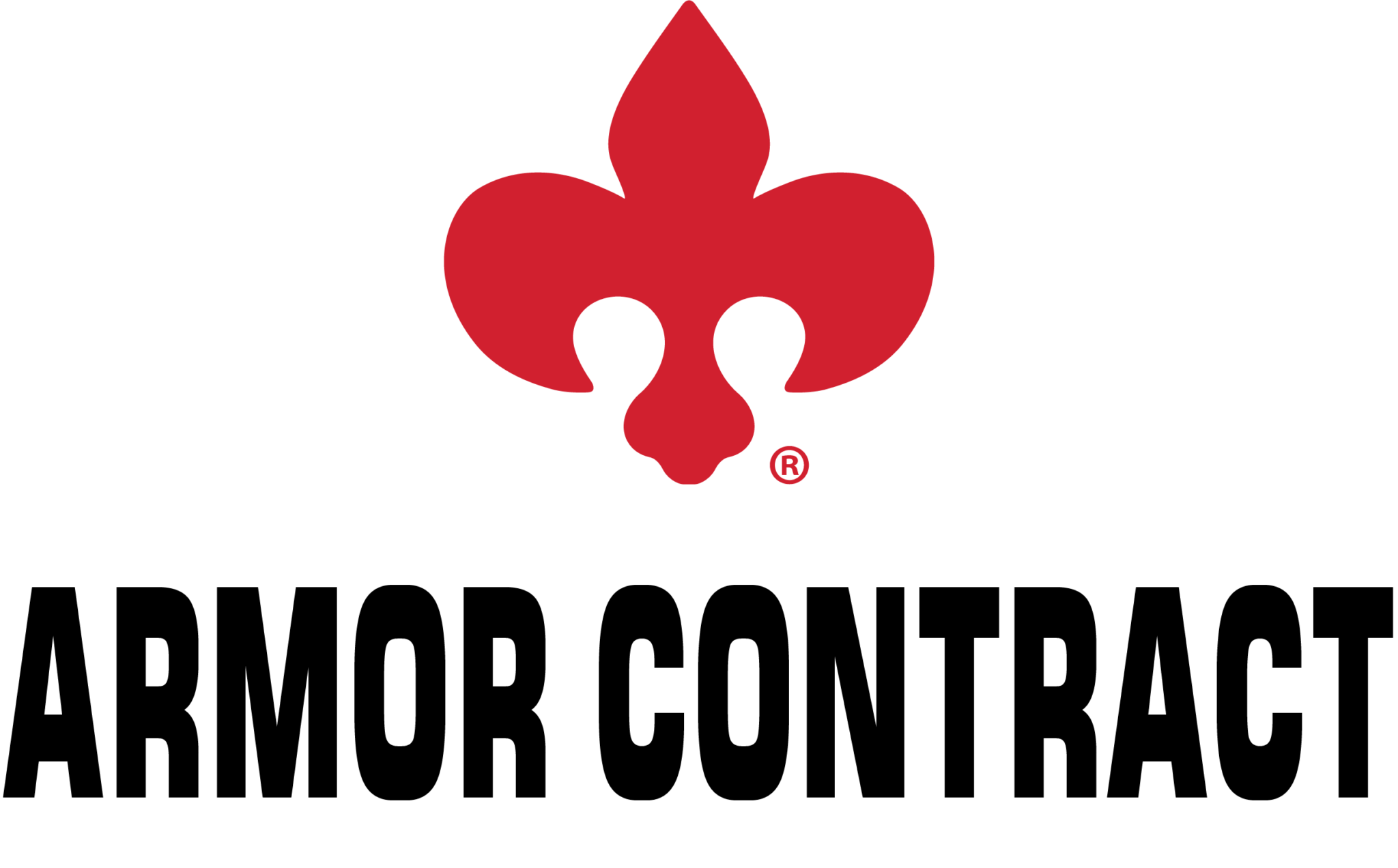 Armor Aftermarket | Industrial Equipment Maintenance