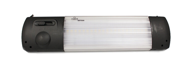 SURPLUS PARTS SALE | Armor Aftermarket